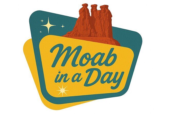 NEW! (SUP) Stand Up Paddle Board Rental MOAB UTAH - The Itinerary in Detail