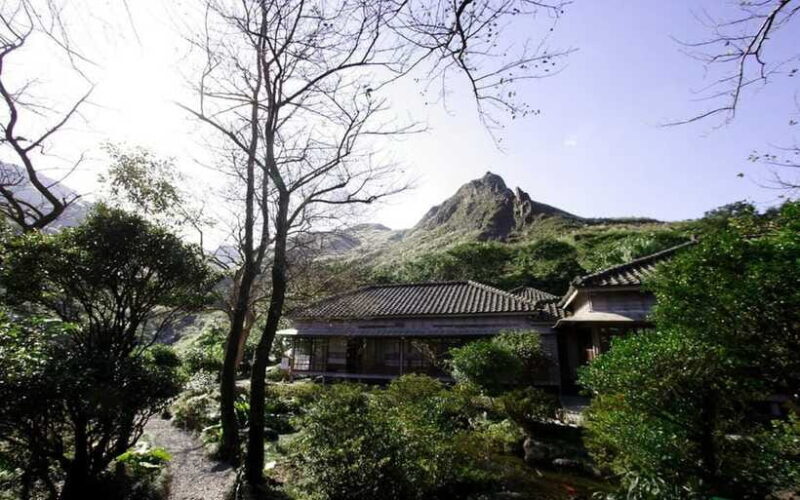 New Taipei City: Golden Museum (Gold Ecological Park) Ticket - FAQs