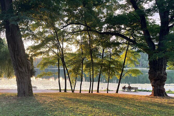 NEW Tip Based Vancouver Bike Tour: Stanley Park and Seawall - Frequently Asked Questions