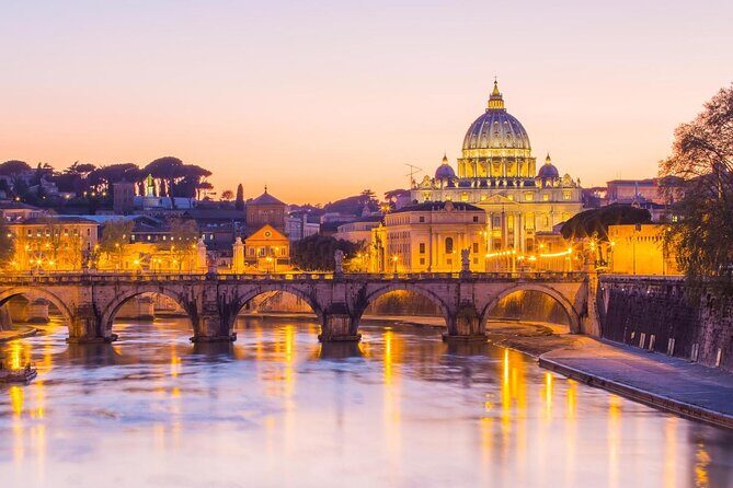 New Year's Day Mass with Pope Leone XIV in the Vatican Private - Key Points