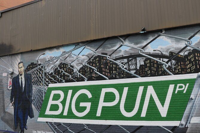 New York A City of Contrasts: Tour The Bronx, Queens and Brooklyn - The Sum Up: Is It Worth It?