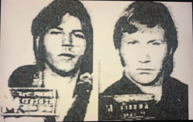 New York: A History of the Irish In NYC Guided Walking Tour - An Honest Look at the Tour Experience