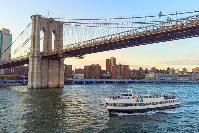 New York Attraction Pass: Top Attractions, Tours and Activities - FAQ