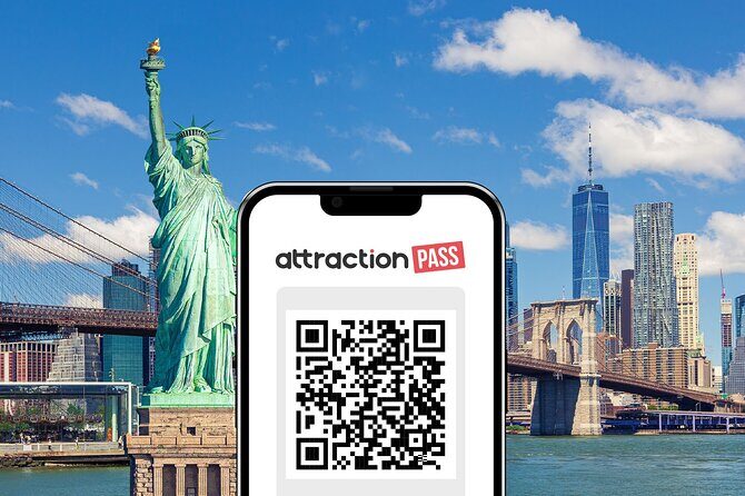 New York Attraction Pass: Top Attractions, Tours and Activities - Who Should Consider This Pass?