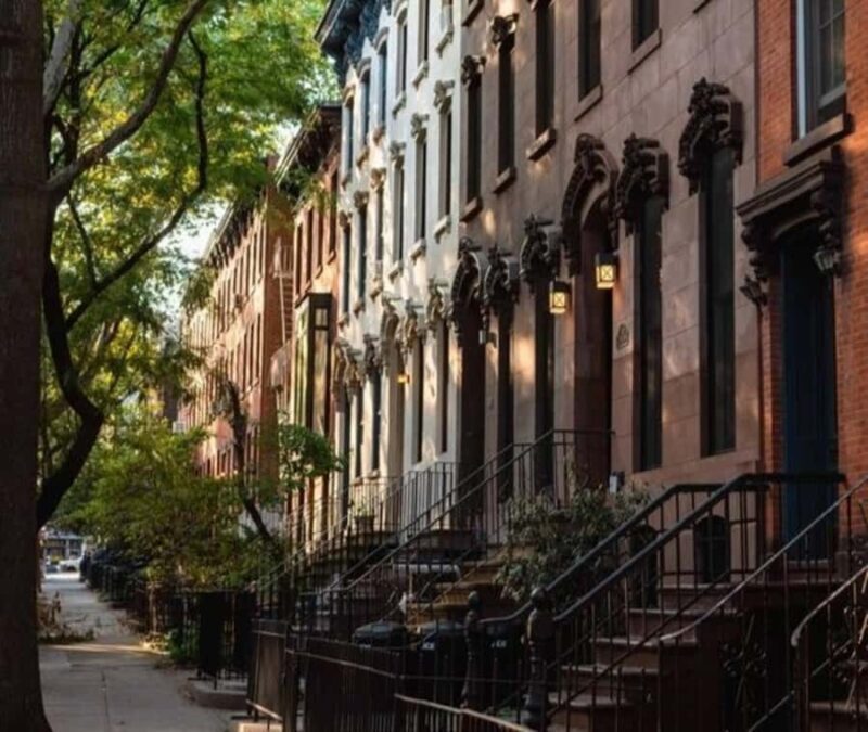 New York: Best Street Food Tour With A Local Guide - A Closer Look at the Brooklyn Street Food Tour