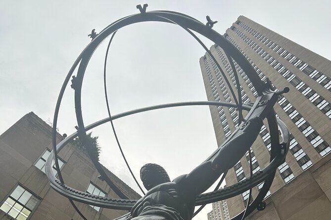 New York Capital of the World - Final Thoughts: Is It Worth It?