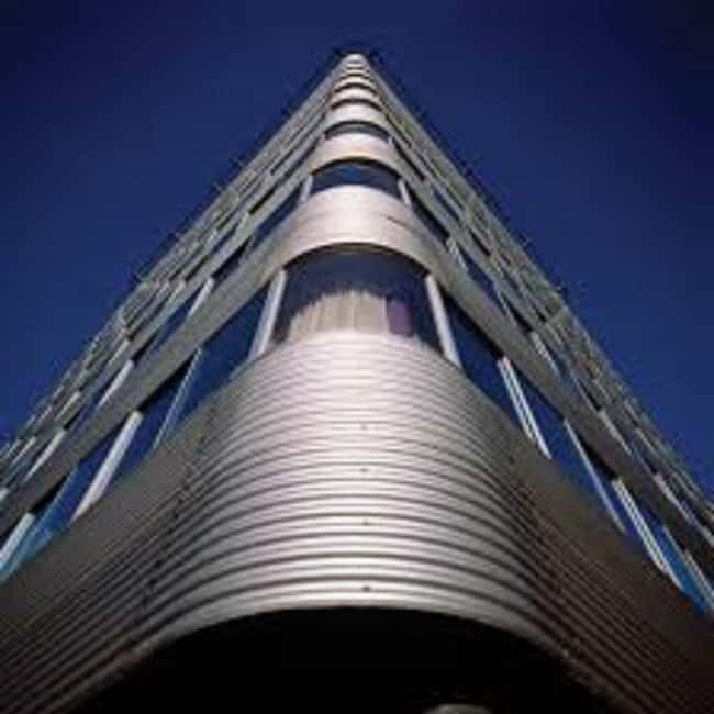 New York City 1-day tour from Boston - Pricing and Value
