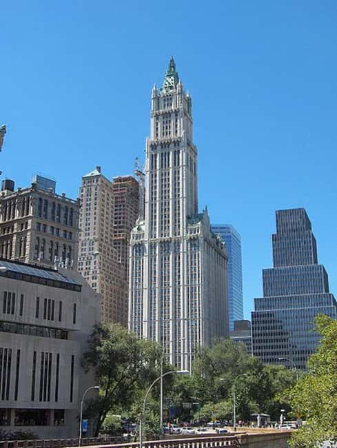 New York City 1-day tour from Boston - Reviews and Real Traveler Insights