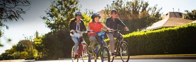 New York City: 4-Hour Bike Rental - Final Thoughts: Is It Worth It?