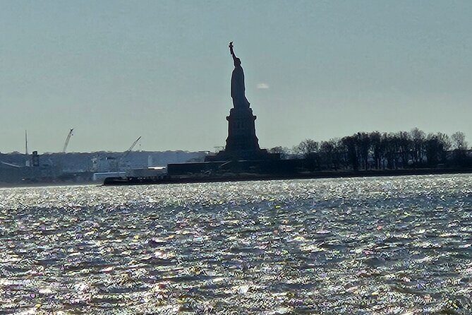 New York City 9/11 Memorial Wall Street and Seaport Guided Tour - Final Thoughts: Is It Worth It?