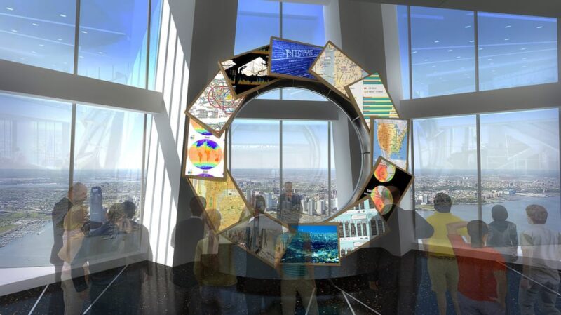 New York City: 9/11 Tour with Museum and Observatory Tickets - Who Should Consider This Tour?