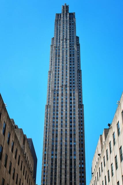 New York City: Any Place Photo Experience - FAQ