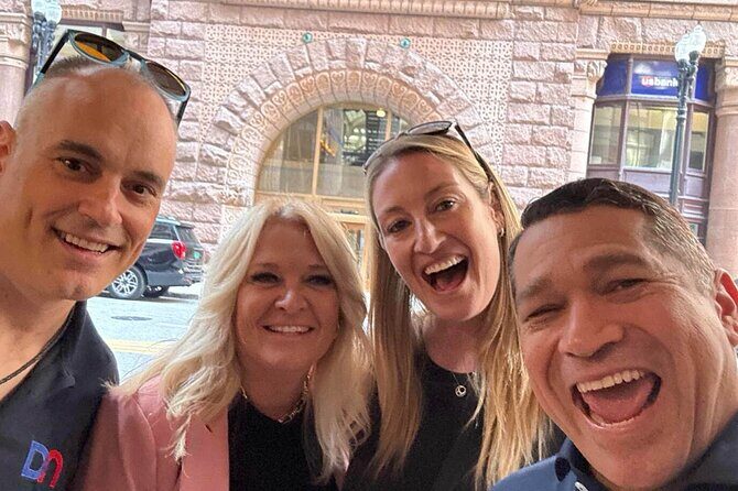 New York City Art Walk - An Overview of the New York City Art Walk Experience