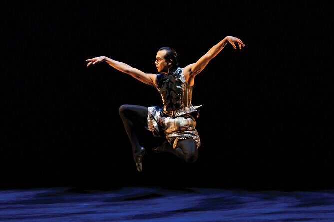 New York City Ballet Ticket - Final Thoughts: Is This Tour Worth It?