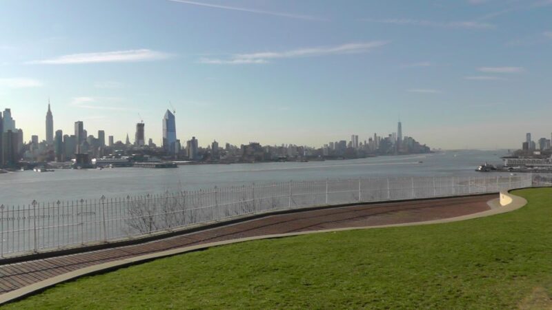 New York City: Brooklyn, Queens and Bronx Tour in Spanish - Final Thoughts