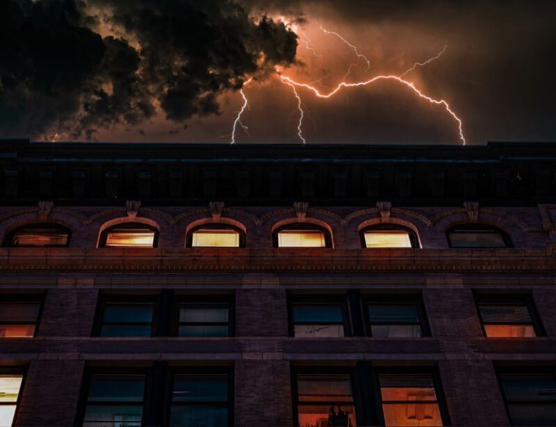 New York City Chilling Nightmares & Necromancy Ghost Tour - Who Will Love This Tour?