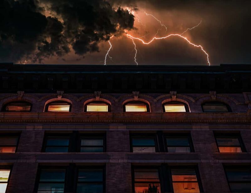 New York City Chilling Nightmares & Necromancy Ghost Tour - FAQ