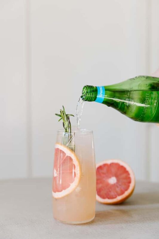 New York City: Cocktail Class with optional Cheese Pairing - What to Expect from the Cocktail Class Experience