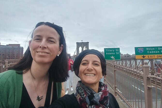 New York City Custom Private Tour with a Local Guide - FAQ