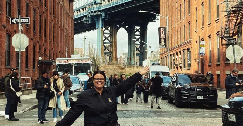 New York City; Design your own tour - Customized to you - Final Thoughts: Is It the Right Tour for You?