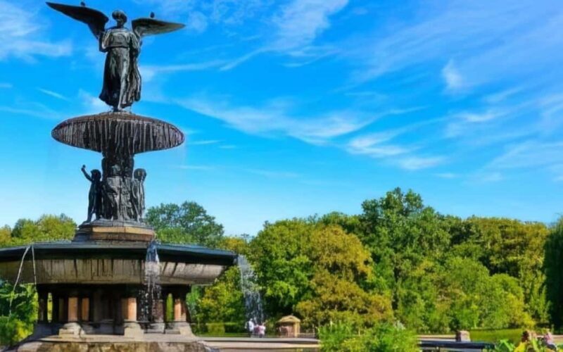 New York City: Discover Pass with Hop-on Hop-off Bus Tour - Review Summaries: Good and Bad