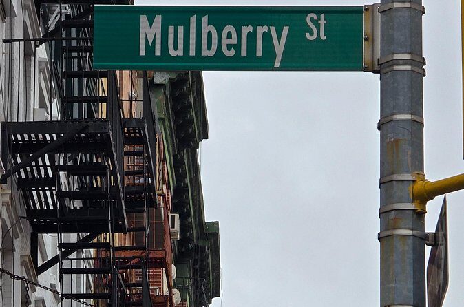 New York City Downtown Manhattan Private Walking Tour - FAQ