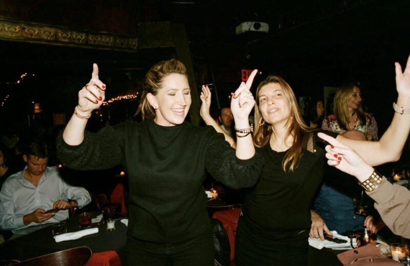 New York City: Dueling Pianos Show - FAQ