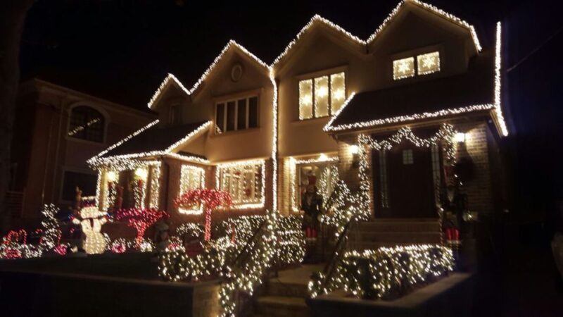 New York City: Dyker Heights Christmas Lights Tour - Final Thoughts: Who Will Love This Tour?