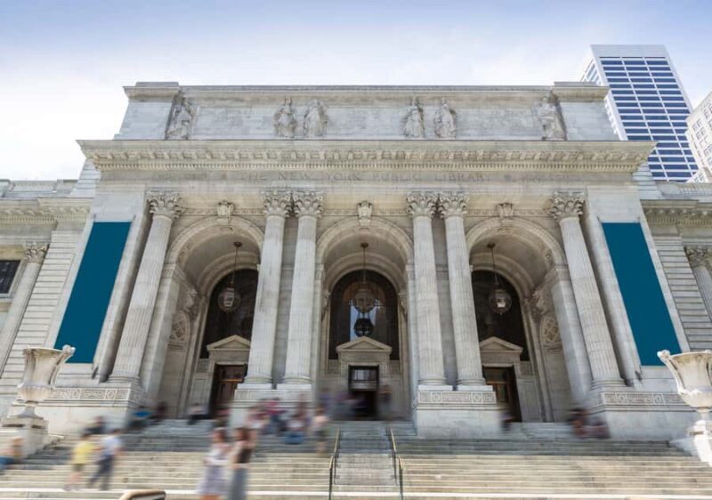 New York City: Gospel Mass and Midtown Tour - Why This Tour Offers Great Value