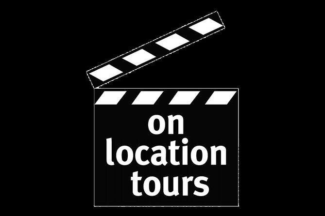 New York City Gossip Girl TV Show Sites Bus Tour - Final Thoughts