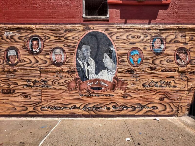 NEW YORK CITY: HARLEM AND THE HEIGHTS Private Walking Tour - The Sum Up: Is This Tour Worth It?