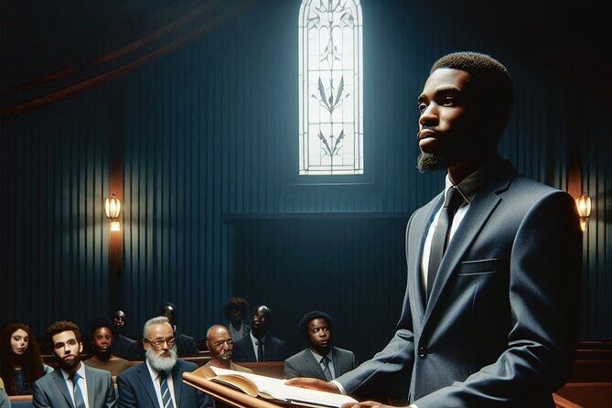 New York City: Harlem Gospel Express - The Sum Up: Who Is It Best For?