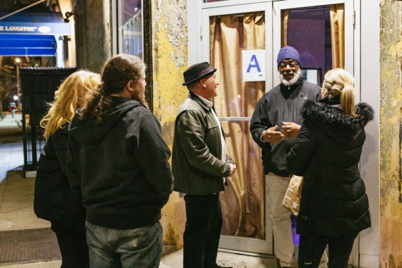New York City: Harlem Jazz Crawl Tour - Pricing and Value