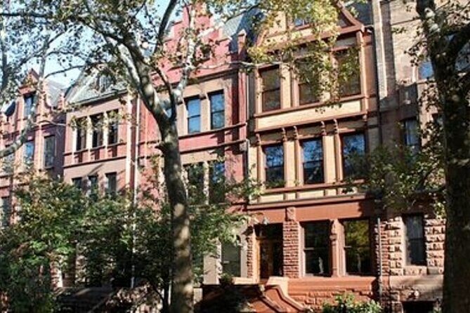 New York City Harlem Walking Tour with a Guide - Who Will Love This Tour?