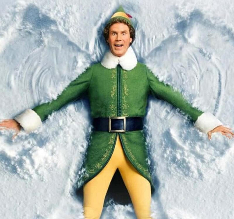 New York City: Home Alone & Elf Filming Locations Tour 60min - What to Expect on the Tour