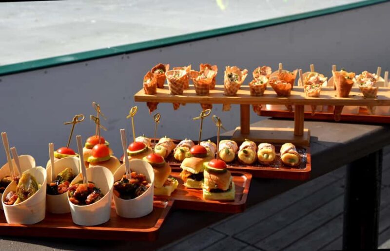New York City: Ice Skating at Wollman Rink with Skate Rental - Who Will Love This Experience?