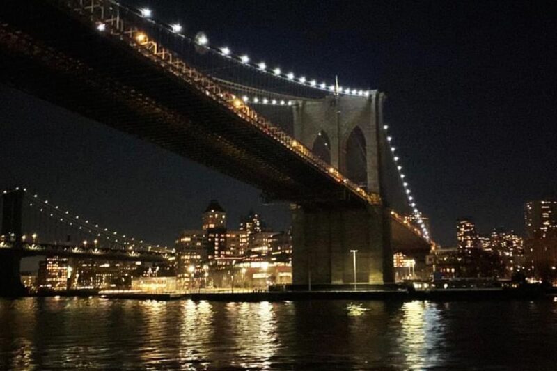 New York City: JFK Airport Private Limousine Transfer - The Booking Flexibility and Convenience