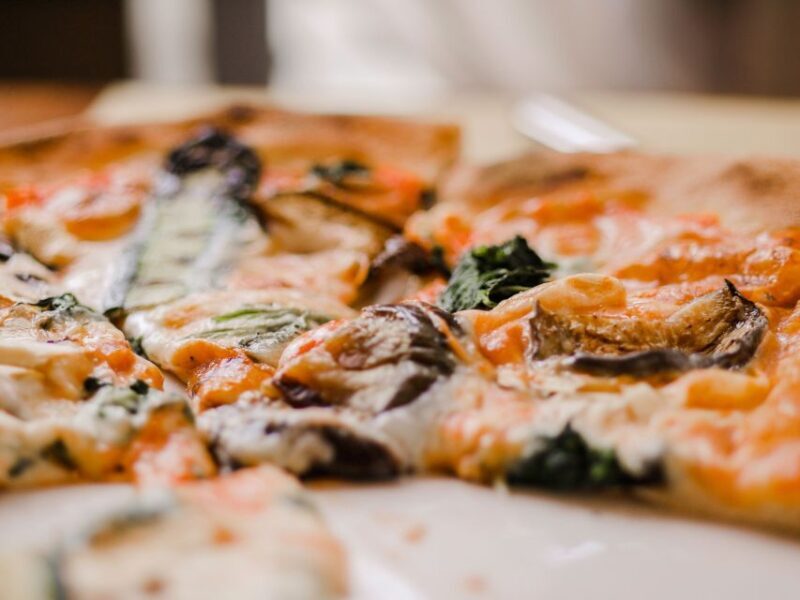 New York City: Lower East Side Food Tour - Final Thoughts: Who Will Love This Tour?