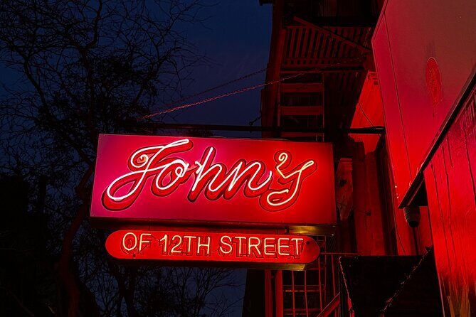 New York City Mafia and Local Food Tour led by NYPD Guides - Final Thoughts: Who Will Love This Tour?