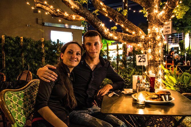 New York City Night Tour with Private Local Guide - An Introduction to the Tour