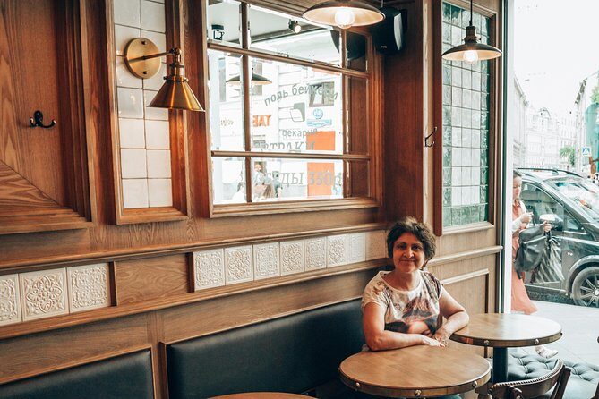 New York City Night Tour with Private Local Guide - What the Tour Gets Right