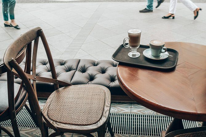 New York City Night Tour with Private Local Guide - Final Thoughts