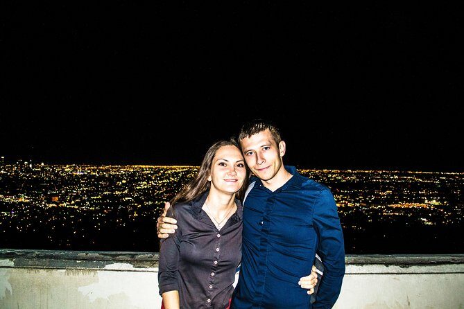 New York City Night Tour with Private Local Guide - Unpacking the Experience: What the Tour Offers