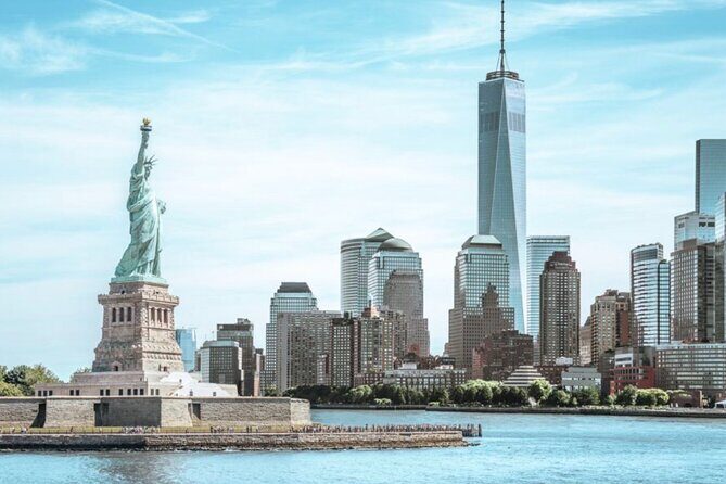 New York City Oktoberfest Cruise - FAQs