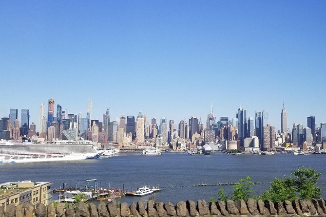 New York City Panoramic Skyline Tour - Final Thoughts