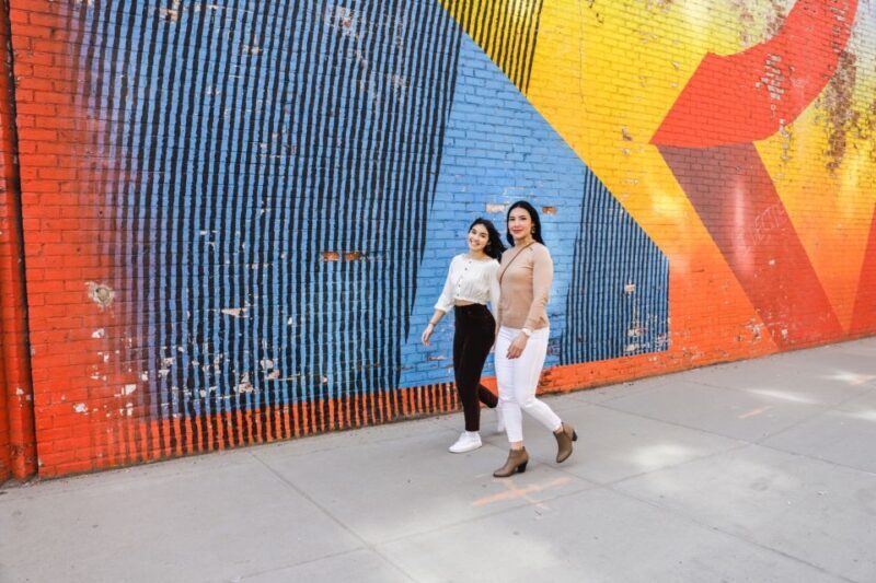 New York City: Personal Travel and Vacation Photographer - Final Thoughts