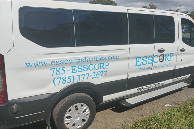 New York City Private Airport Shuttle/Car Service - Who Should Consider This Service?