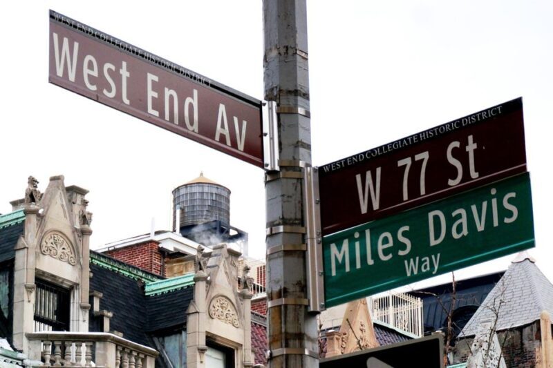 New York City: Private Harlem Jazz Tour with Expert Guide - Final Thoughts: Is This Tour for You?
