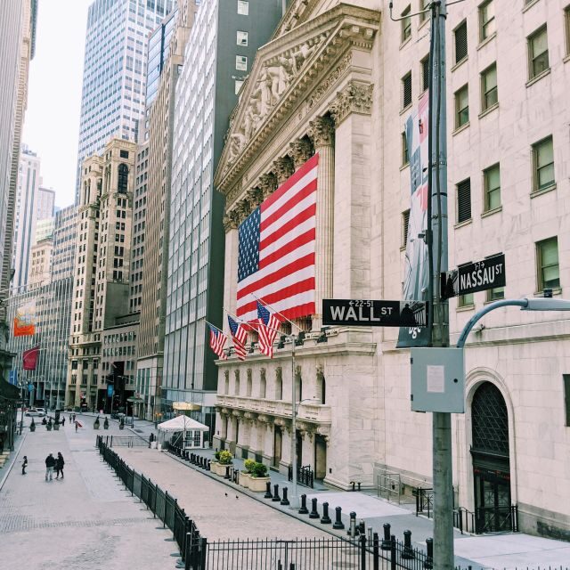 New York City: Private Highlights Tour by Minivan - Who Should Consider This Tour?