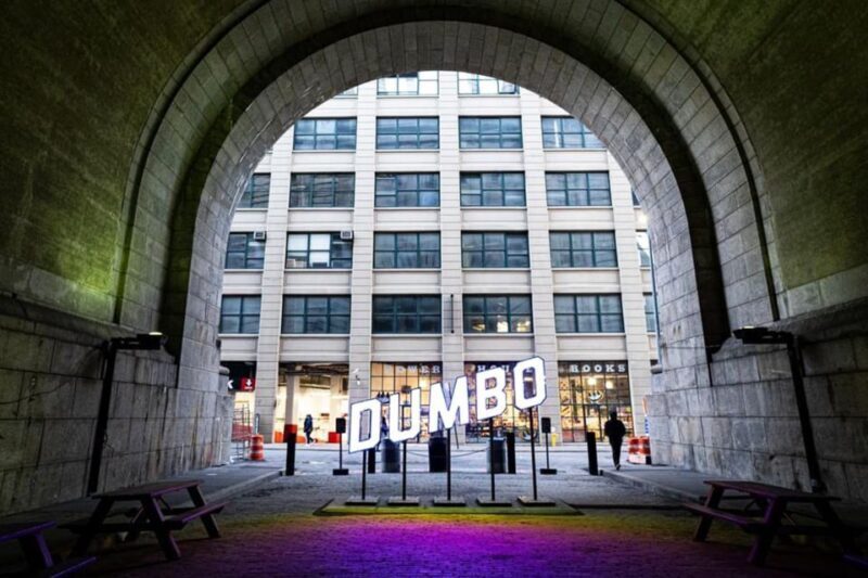New York City: Private Manhattan Limousine Tour - FAQs
